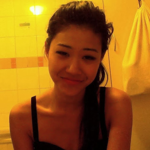 Stream Aurélie Ah- Chong | Listen to nostalgia playlist online for free ...