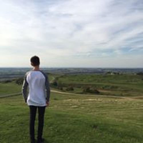 Stream Matt Croft music | Listen to songs, albums, playlists for free ...