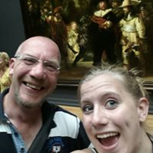 Stream Amy Therese van der P music | Listen to songs, albums, playlists ...