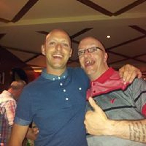 Stream Dermot Carter music | Listen to songs, albums, playlists for ...