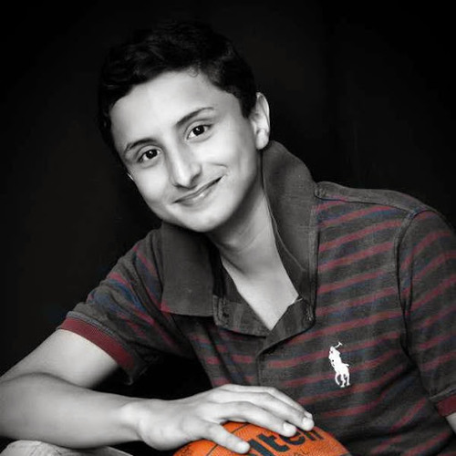 Stream Abdullah Sohail music | Listen to songs, albums, playlists for ...