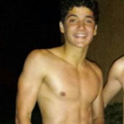 Stream Mohamed Atir music | Listen to songs, albums, playlists for free on SoundCloud