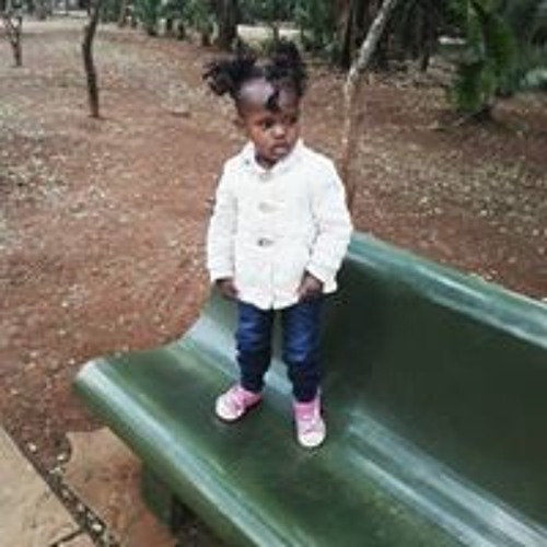 Stream Essy Stacy Unah music | Listen to songs, albums, playlists for ...