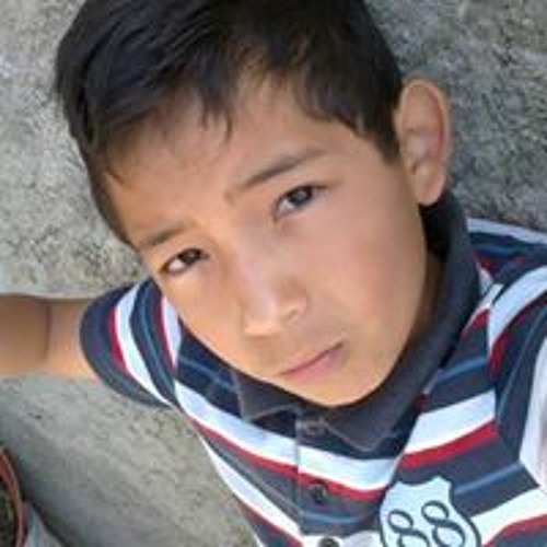 Stream Ricardo Garcia Music Listen To Songs Albums Playlists For