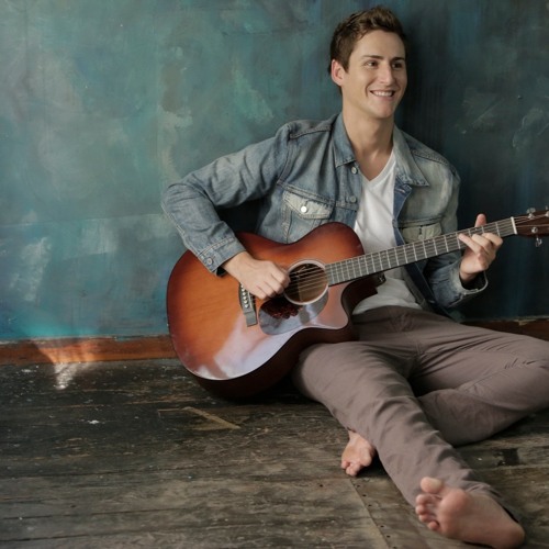 Stream James Edgar music | Listen to songs, albums, playlists for free ...