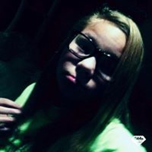 Stream Alia Mason music | Listen to songs, albums, playlists for free ...