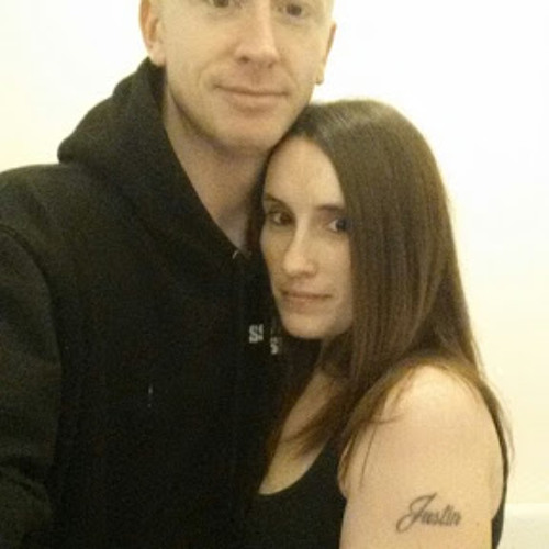 Stream steven gowland music | Listen to songs, albums, playlists for ...