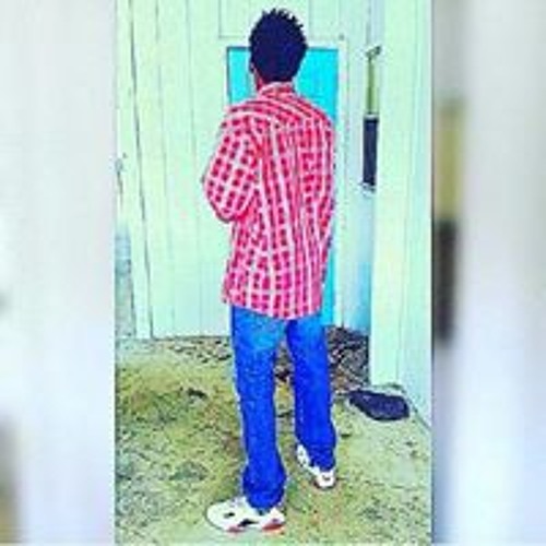 Stream Jt Hawkins music | Listen to songs, albums, playlists for free ...