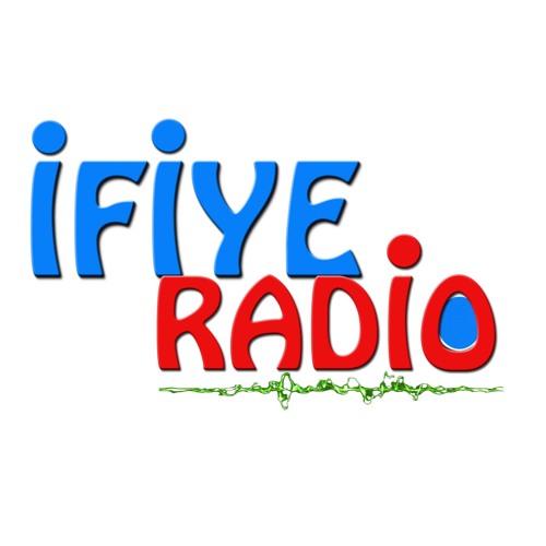 Stream IFIYE RADIO music | Listen to songs, albums, playlists for free ...