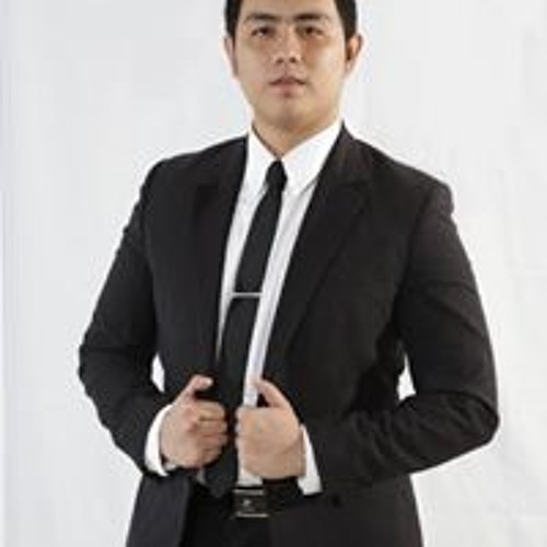 Stream Marvin Lawrence Yap music | Listen to songs, albums, playlists ... Stream Marvin Lawrence Yap music | Listen to songs, albums, playlists ...
