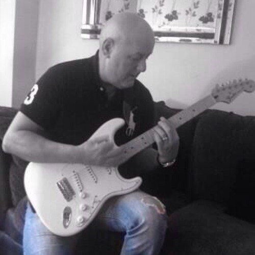 Stream Tony Shell Music music | Listen to songs, albums, playlists for ...