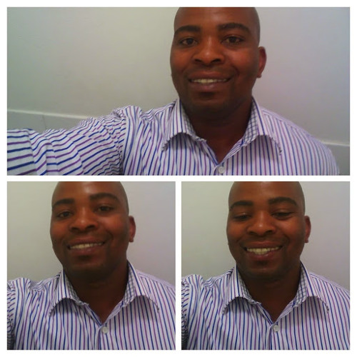 Stream Mncedisi lucas music | Listen to songs, albums, playlists for free on SoundCloud