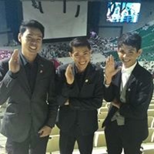 Stream Angelo Dan Jacob Orozco music | Listen to songs, albums, playlists for free on SoundCloud