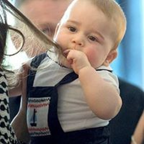 Stream Sidra Jadoon music | Listen to songs, albums, playlists for free on SoundCloud