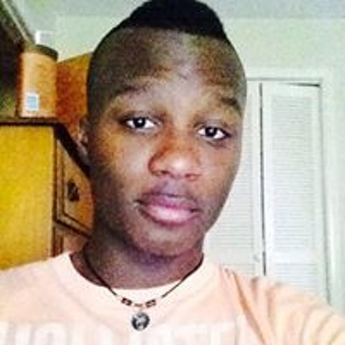 Stream Dante M. Pearson music | Listen to songs, albums, playlists for ...