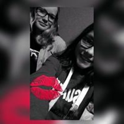 Stream Wendy Reinders | Listen to ronnie flex playlist online for free ...