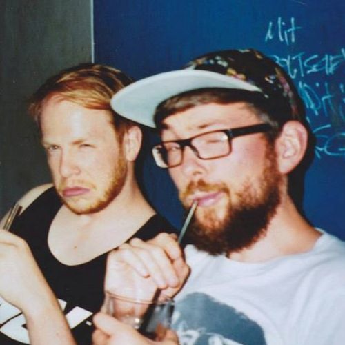 Stream Shiml - Steigt hoch (produziert von The Gunna und Ni2o) by The ...