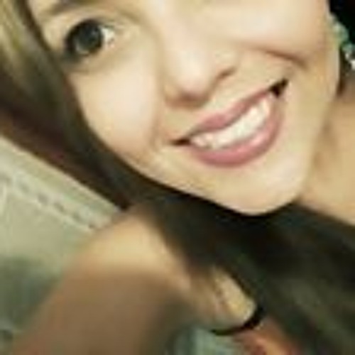 Stream Barbara Santa Anna music | Listen to songs, albums, playlists ...