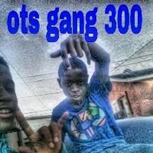 Stream Isaiah Otf Savage music | Listen to songs, albums, playlists for ...