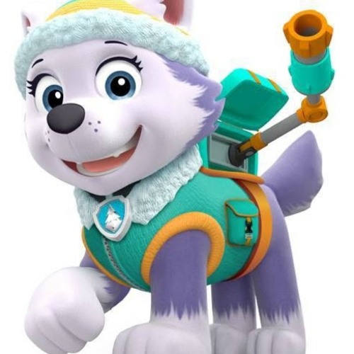 Stream Paw Patrol music | Listen to songs, albums, playlists for free on SoundCloud