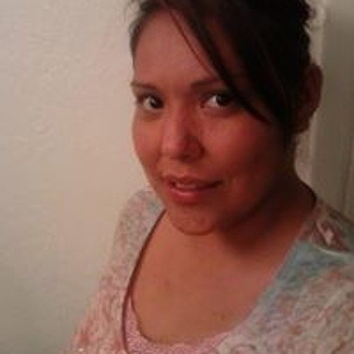 Stream Cynthia Ann Castillo music | Listen to songs, albums, playlists for free on SoundCloud