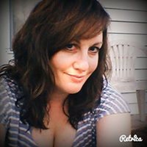 Stream Stacy Michelle Booth music | Listen to songs, albums, playlists ...