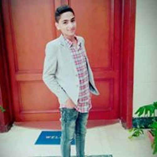 Stream Yousef Taha music | Listen to songs, albums, playlists for free ...