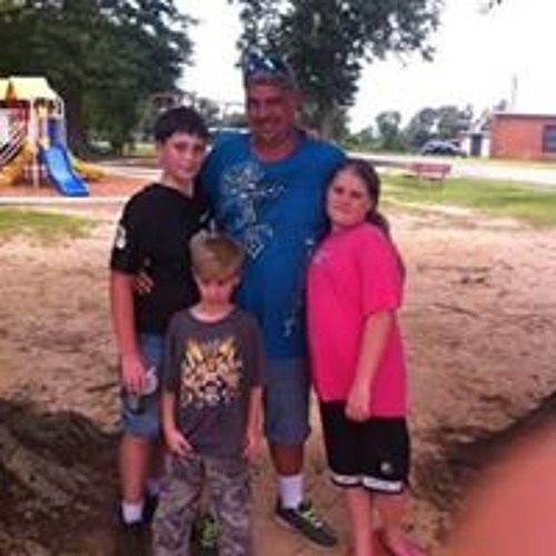 Stream James Bell music | Listen to songs, albums, playlists for free ...