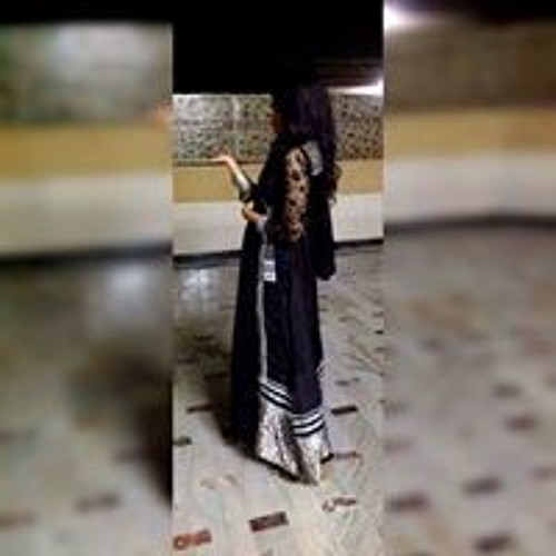 Stream Rafia Riaz music | Listen to songs, albums, playlists for free ...