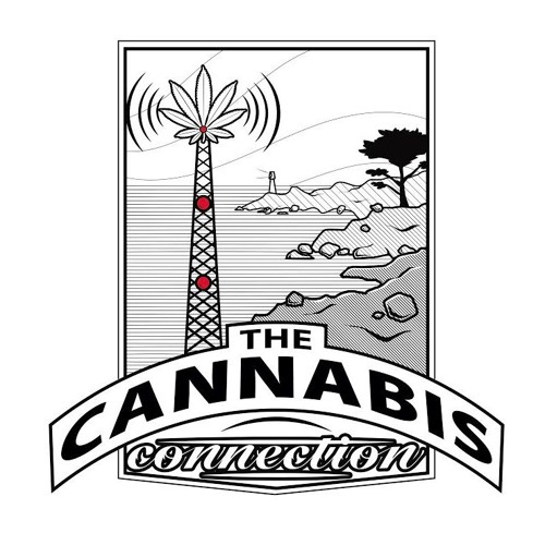 Stream the.cannabis.connection | Listen to podcast episodes online for ...