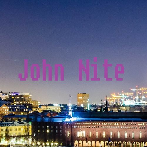 Stream John Nite music | Listen to songs, albums, playlists for free on ...