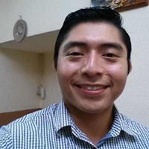 Stream Neftaly Martínez music | Listen to songs, albums, playlists for ...