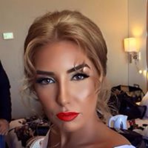 Stream Mor Azulay Gueta music | Listen to songs, albums, playlists for free on SoundCloud