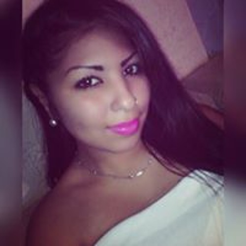 Stream Carolina Arancibia music | Listen to songs, albums, playlists ... Stream Carolina Arancibia music | Listen to songs, albums, playlists ...