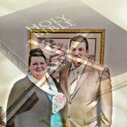 Stream April Wright Milstead music | Listen to songs, albums, playlists ...