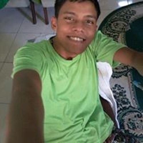 Stream Estevan Jodiwongso music | Listen to songs, albums, playlists ... Stream Estevan Jodiwongso music | Listen to songs, albums, playlists ...