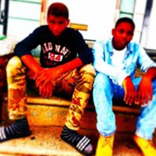 Stream Teon Barris music | Listen to songs, albums, playlists for free ...