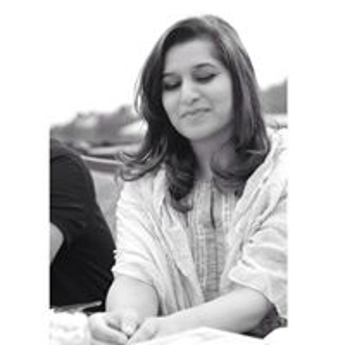 Stream Huma Naveed music | Listen to songs, albums, playlists for free ...