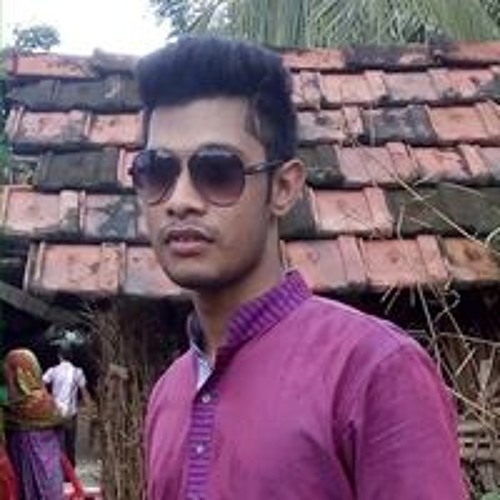 Stream Sabana And Alomgir Bangla Film Sad Song Valobasha Mise Baluchor ...
