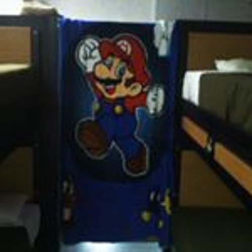 Stream Michael Lens music | Listen to songs, albums, playlists for free ...