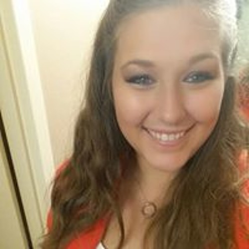 Stream Missy Flood music | Listen to songs, albums, playlists for free ...