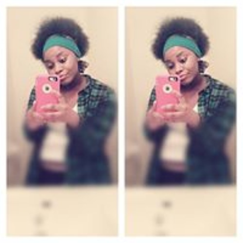 Stream Princess Mercy music | Listen to songs, albums, playlists for ...