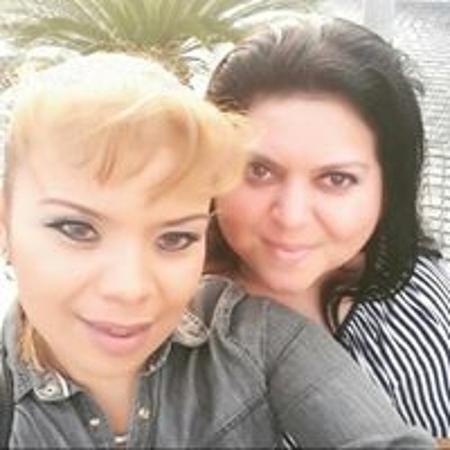 Stream Betty Franco de Rosales music | Listen to songs, albums ...
