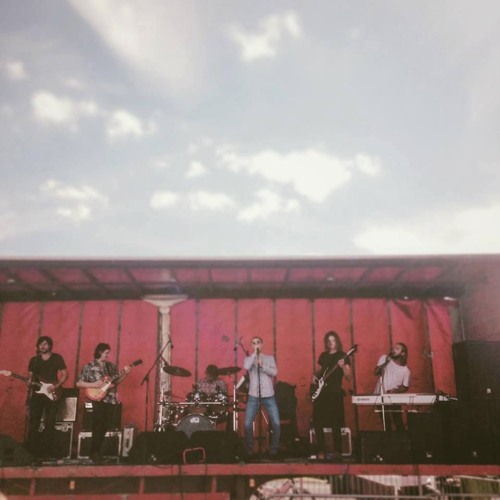 Stream Temple Bruer music | Listen to songs, albums, playlists for free ... Stream Temple Bruer music | Listen to songs, albums, playlists for free ...