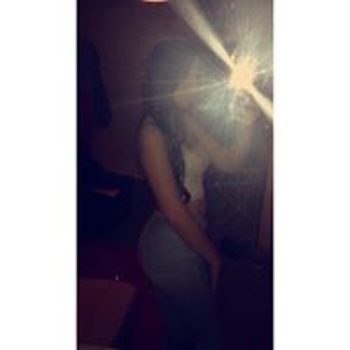 Stream Megan Schofield music | Listen to songs, albums, playlists for ...