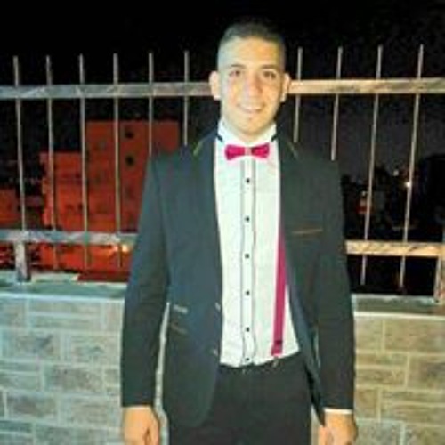 Stream Alaa Badran music | Listen to songs, albums, playlists for free on SoundCloud