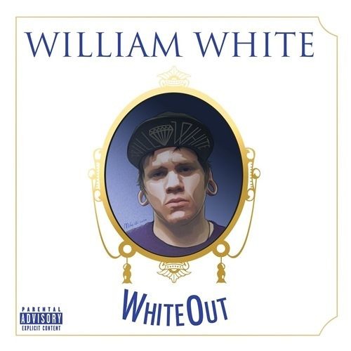 Stream William White music | Listen to songs, albums, playlists for ...