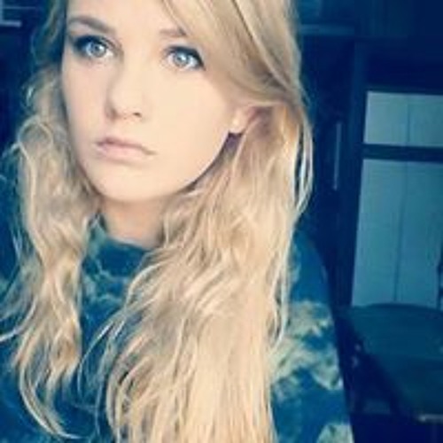 Stream Savannah Lasher music | Listen to songs, albums, playlists for ...
