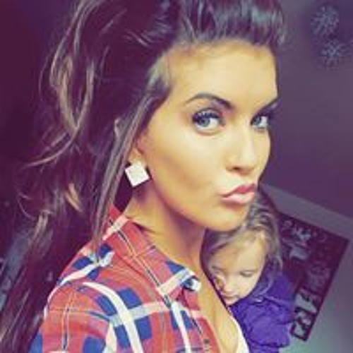 Stream Jolene Emma Hunter music | Listen to songs, albums, playlists ...