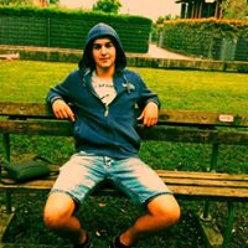 Stream Robert Sabau music | Listen to songs, albums, playlists for free ...